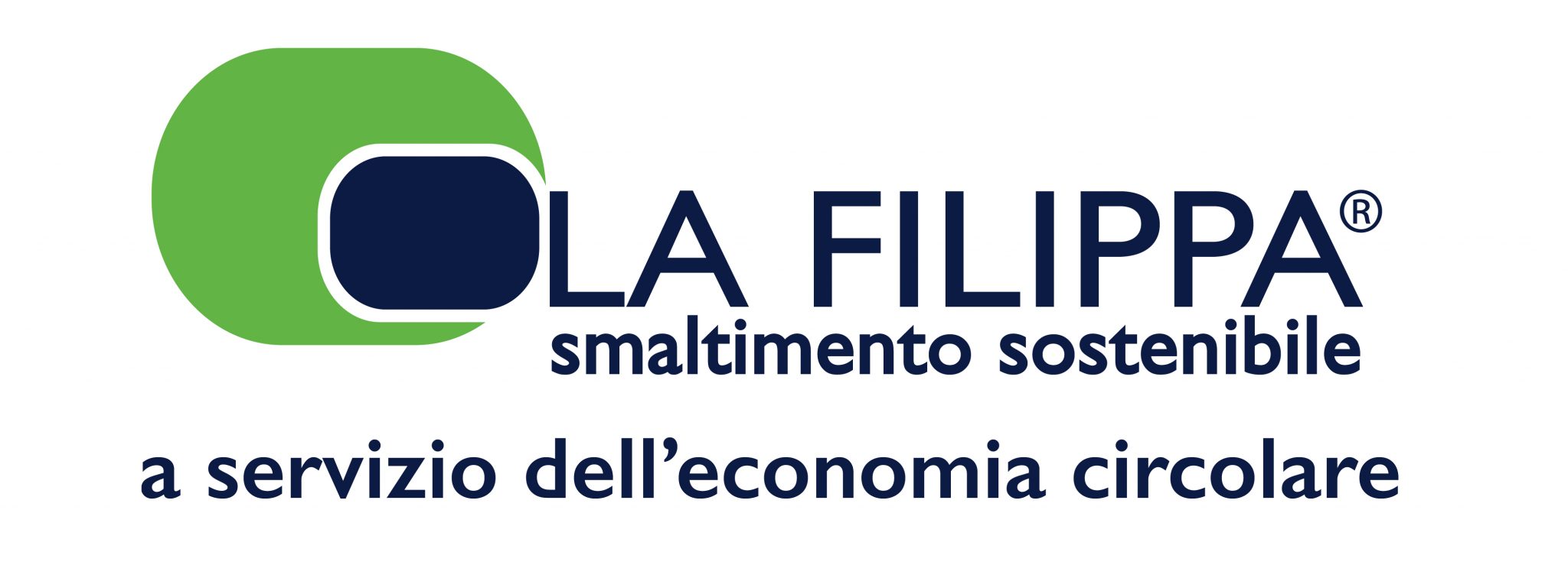 La Filippa - Detritus Journal